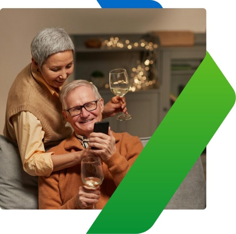 SBS Wealth KiwiSaver Plan details and review - National Capital